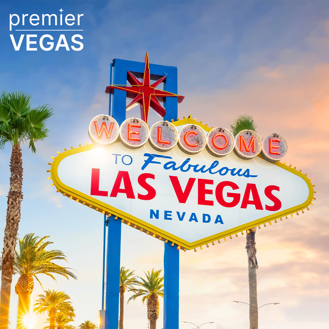 Home - Premier Vegas