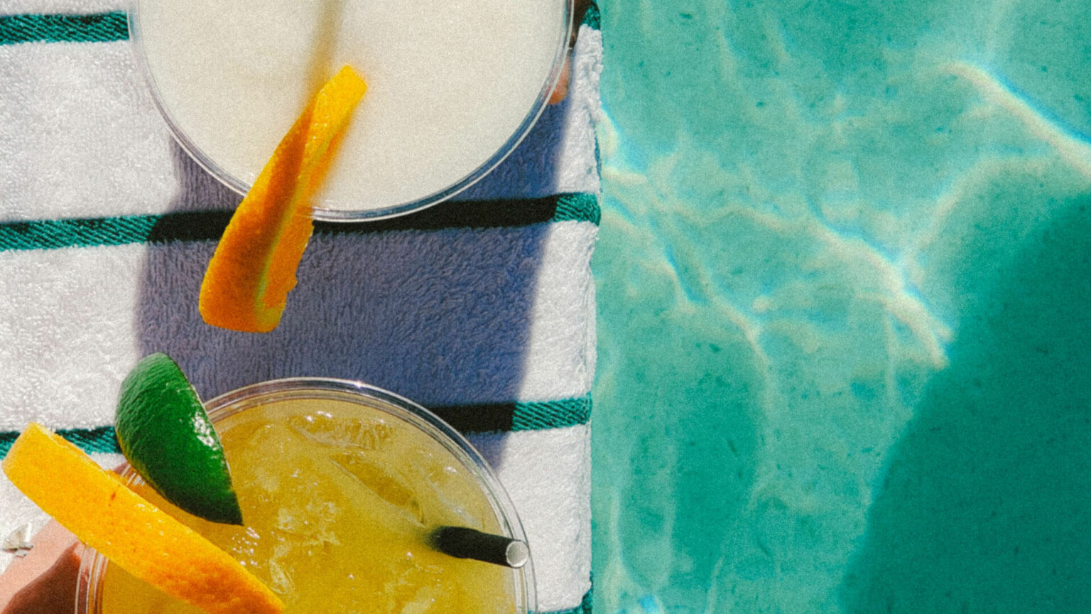 Premier Vegas | Adults-Only Pools in Vegas in 2022