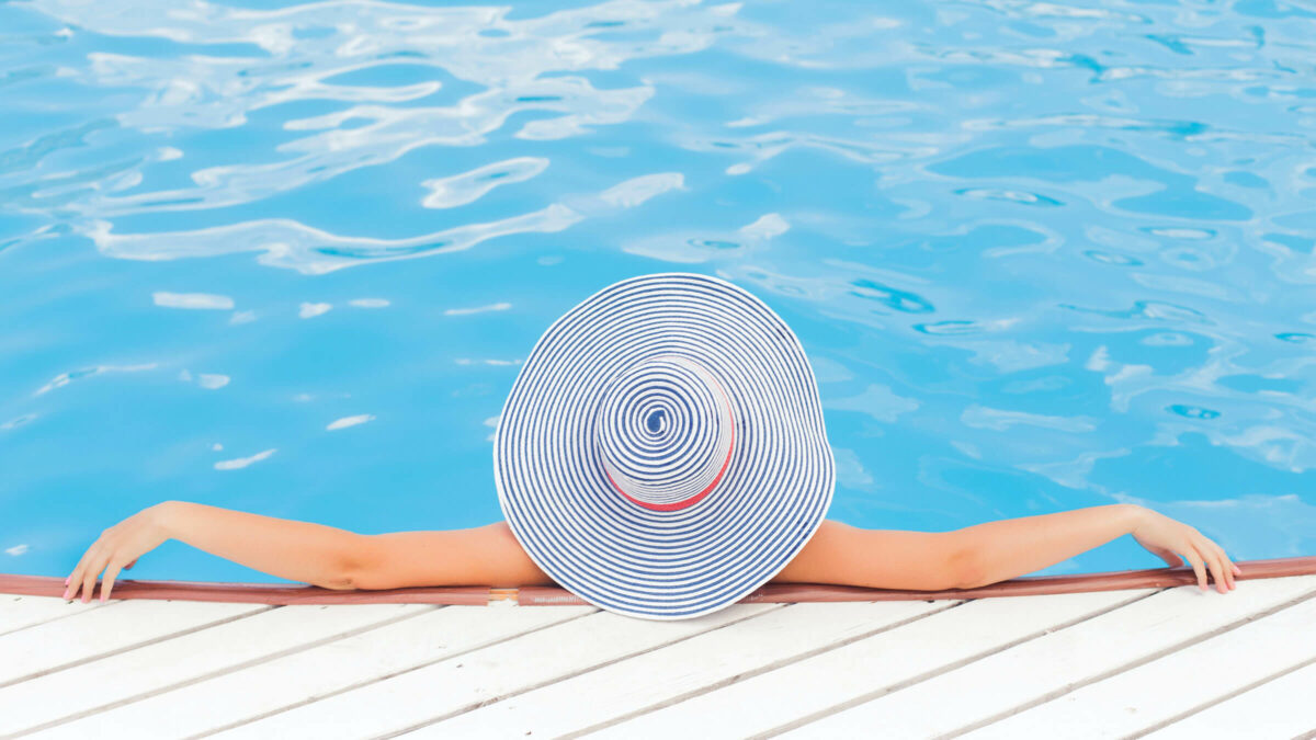 Guy Fieri’s Las Vegas Restaurants Ranked - Premier Vegas