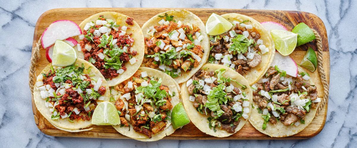 6 Best Milkshake Spots in Las Vegas on the Strip