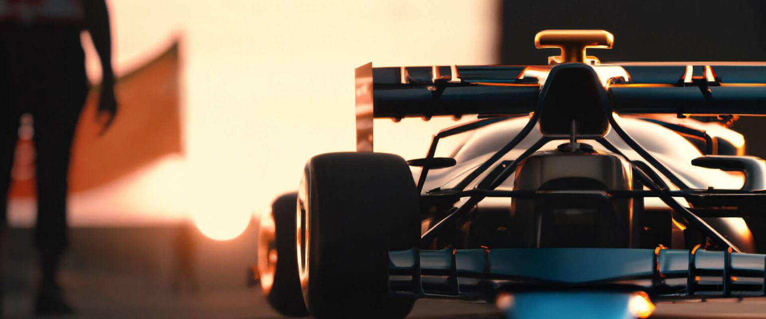 The Legendary History of The Mirage (before it closes and becomes Hard ...