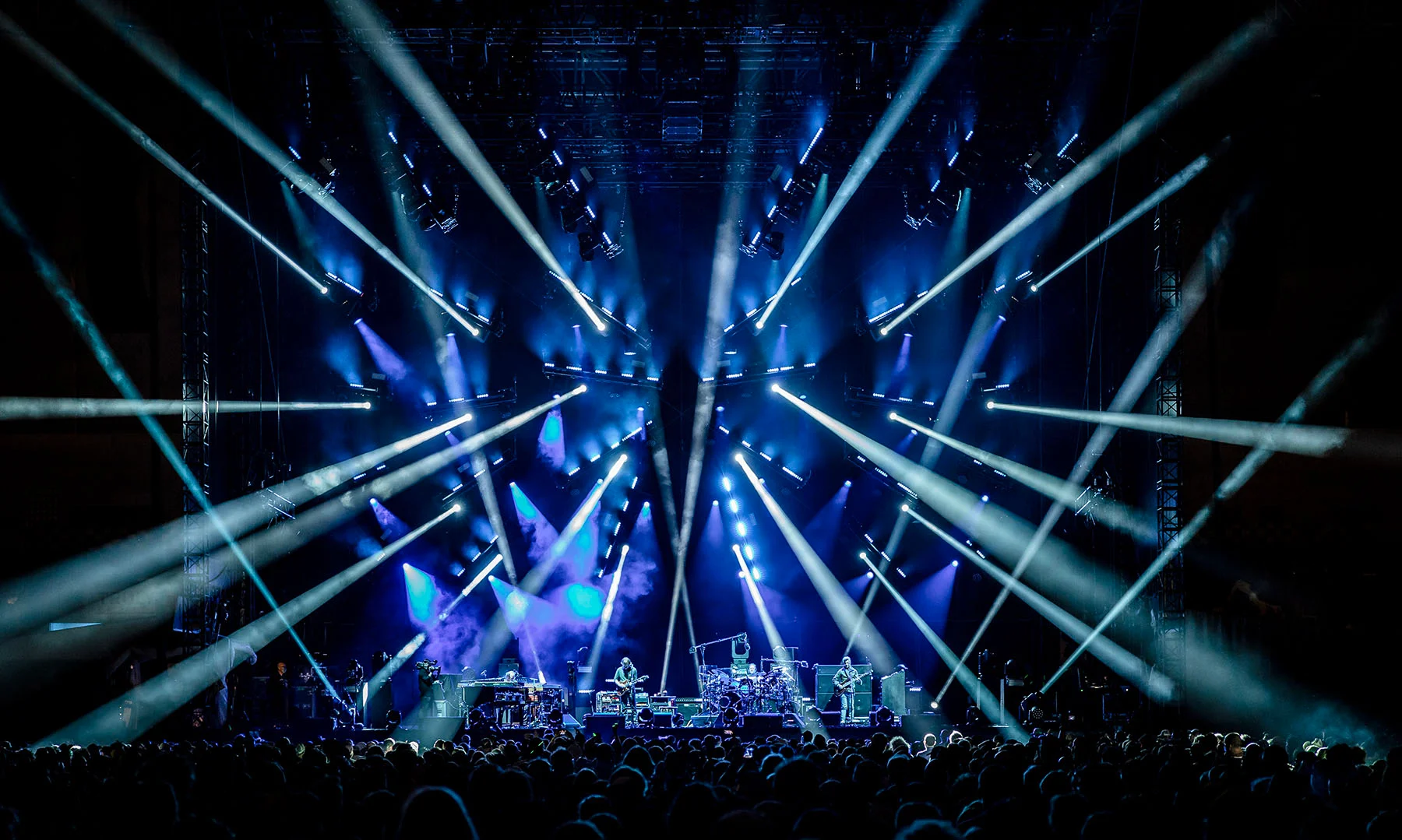 Sphere Las Vegas: What to Expect