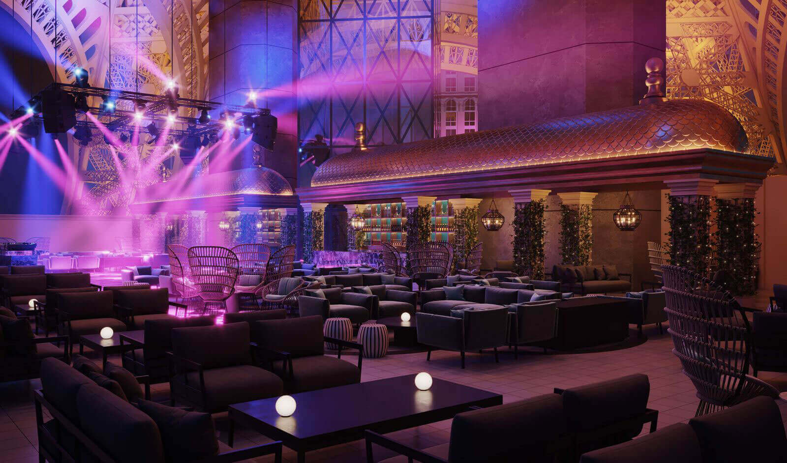 F1 Las Vegas 2024 Hotel Packages Chennai - Berri Celeste F1 Las Vegas 2024 Hotel Packages Chennai - Berri Celeste