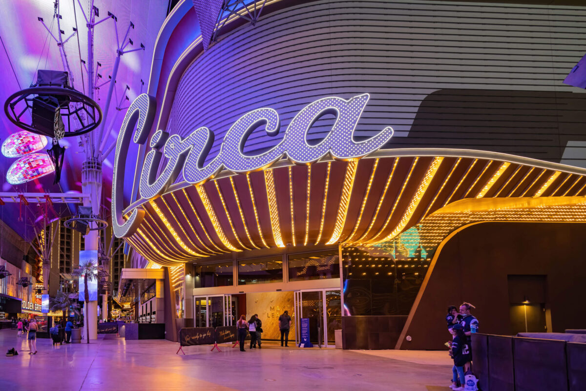 Super Bowl 2024 in Vegas: Top Watch Parties Premier Vegas