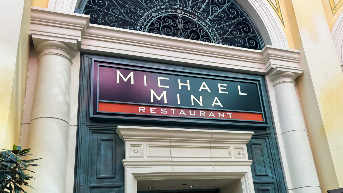 F1 Las Vegas 2024: What to Know and How to Buy Tickets - Premier Vegas