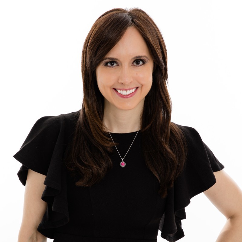 Marsha MacEachern Tempesta – Premier Vegas