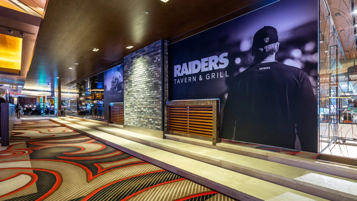 10 Ideal Private Dining Rooms for Your Special Event - Premier Vegas