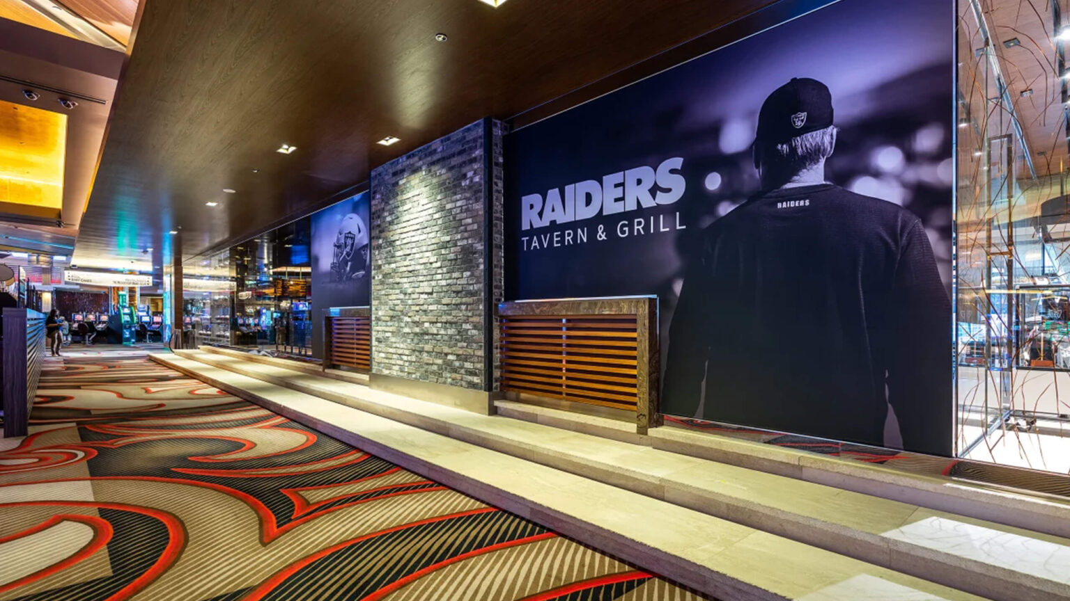 10 Ideal Private Dining Rooms for Your Special Event - Premier Vegas